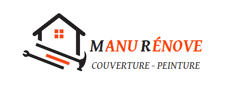 Manu Rénove, Artisan Couvreur à Lezoux – 63 – Spécialiste en rénovation ...